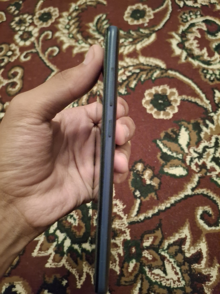 Redmi Note 9 4/128 Gb
