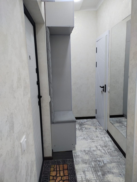Продается квартира Чиланзар 7