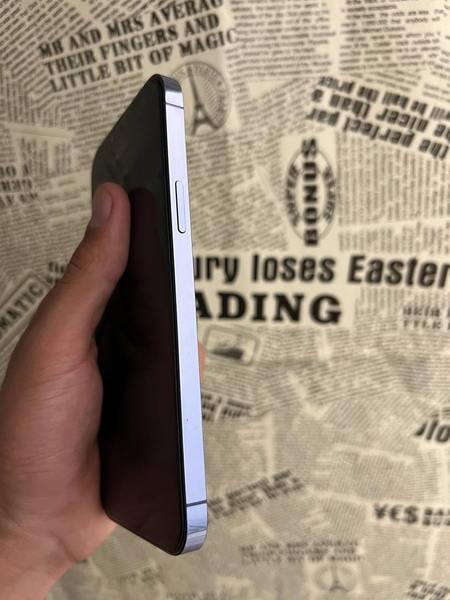 Iphone 13 pro max rasrochka va kreditga beriladi
