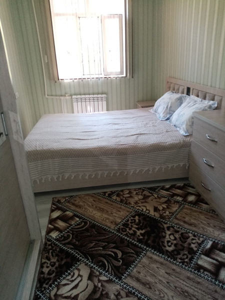Мирзо Улугбек массив феруза 2/1/4 балкон 1.5*3