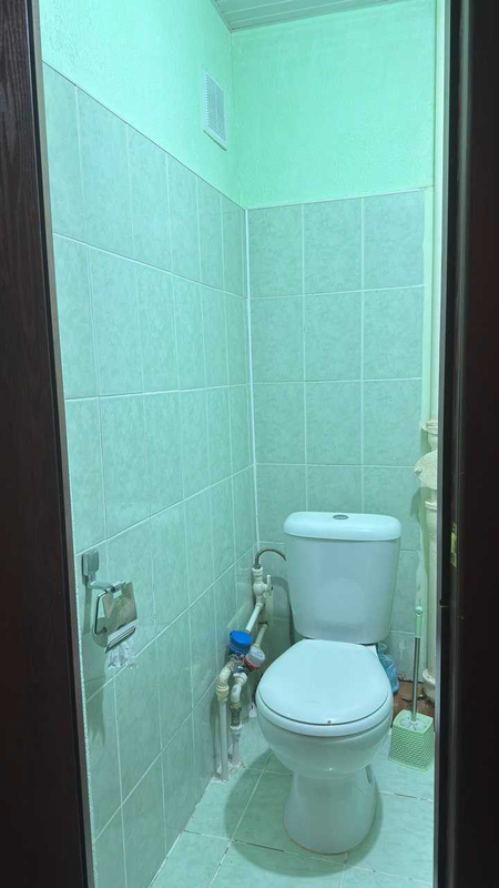4-комн. квартира, 76.51м², 5/5 этаж
