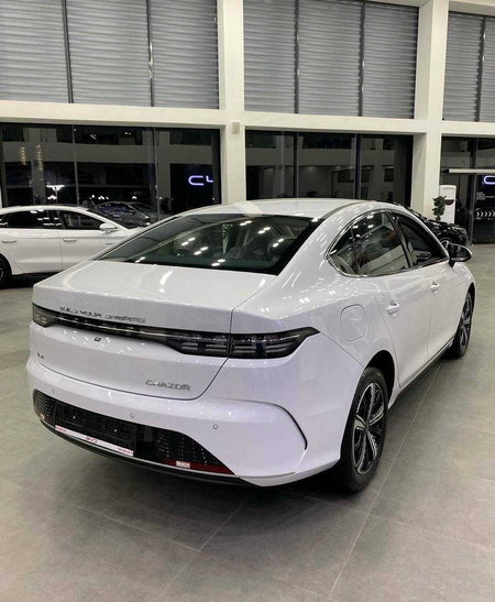 Byd chazor arenda s vikupom halol nasiyaga qiberamiz