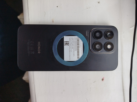 Honor X8B 128 gb
