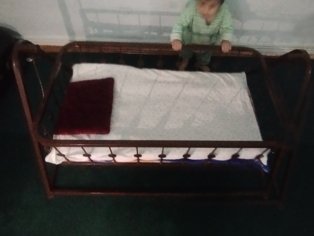 Belanchak sotiladi yangi