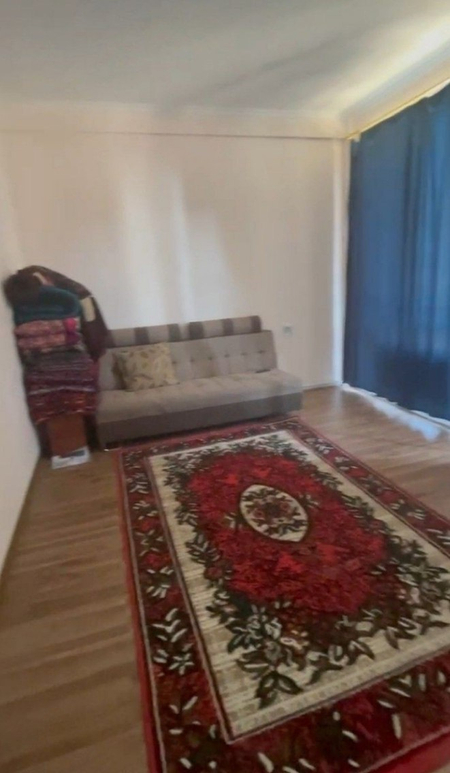 Arenda kvartira yakkasaroy salares