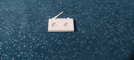 3d printer xizmati