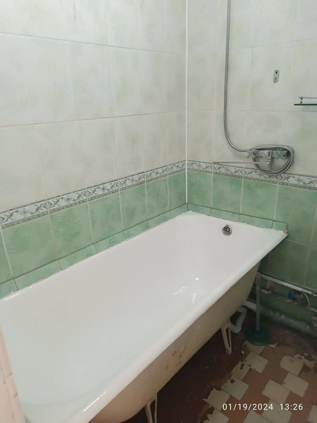 Алмазарский 
Коракамиш 2/4
Ориентир - бозорча
Комнат - 4