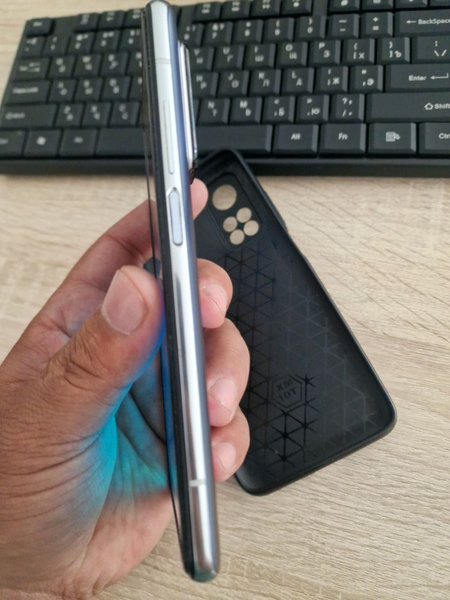Xiaomi 10 t 12/128  ideal