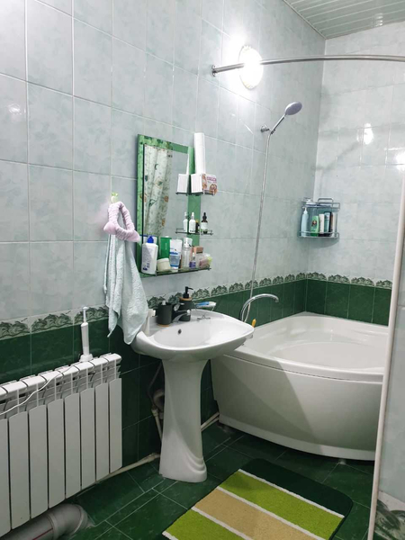 ID401 Сдается в аренду Дом