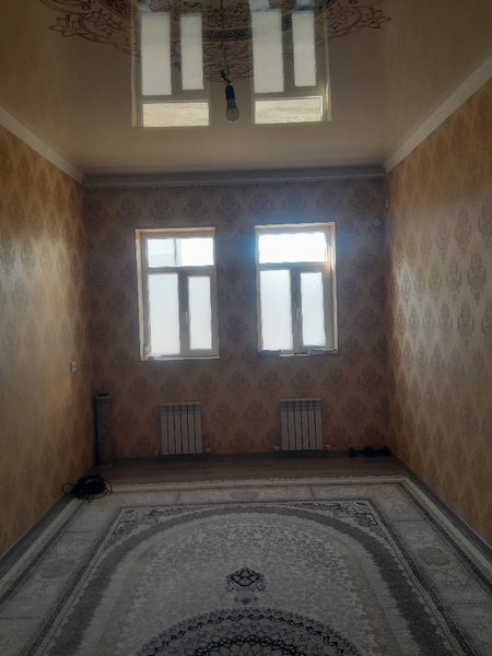 Ургенч шахарда срочно уй сотилади 65 000$