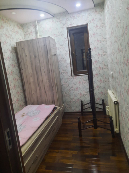 Срочно!продаётся квартира в ДРУЖБЕ