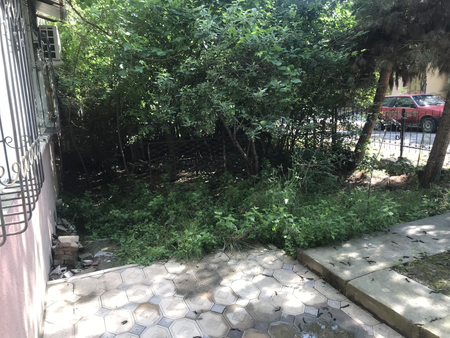Сдам 2-комн.кв. 1-этаж Максим Горького