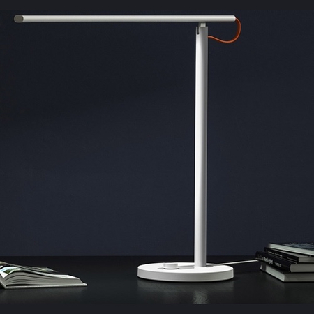 Настольная лампа Xiaomi Mi LED Desk Lamp 1S