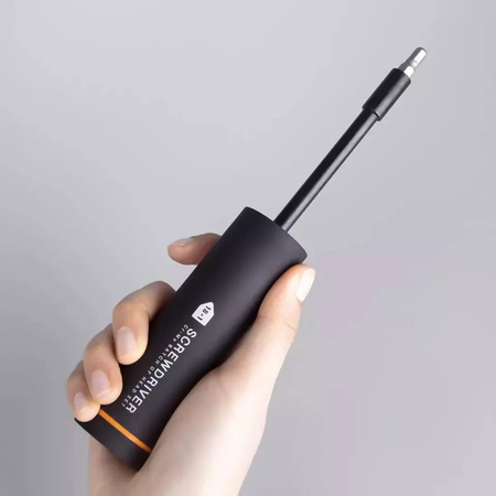 Набор отверток xiaomi 18 в 1, хранение колес, 18 шт