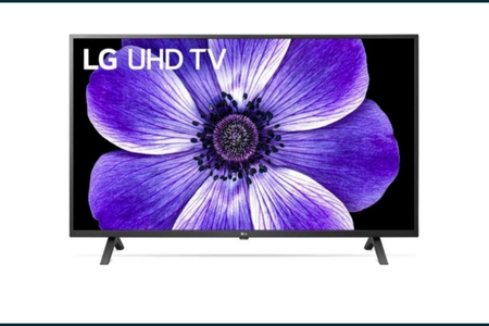 Урааа скидка 30% Телевизор LG 55 скидка со склада доставка