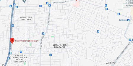 Продается или сдается в аренду (sotiladi yoki ijaraga beriladi)