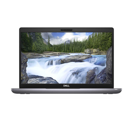 DELL Latitude Intel Core i7-10850H озу16гб 256ssd
