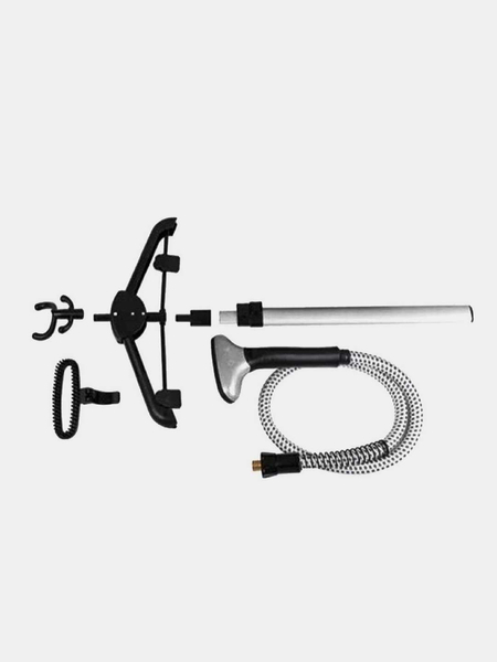 Отпариватель Garment steamer X3