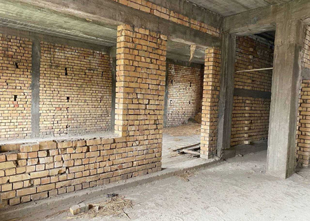 Продается дом 6 соток в Юнусабадском районе (Исломобод)