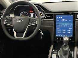 Jac J7 2024 halol va ribosiz
