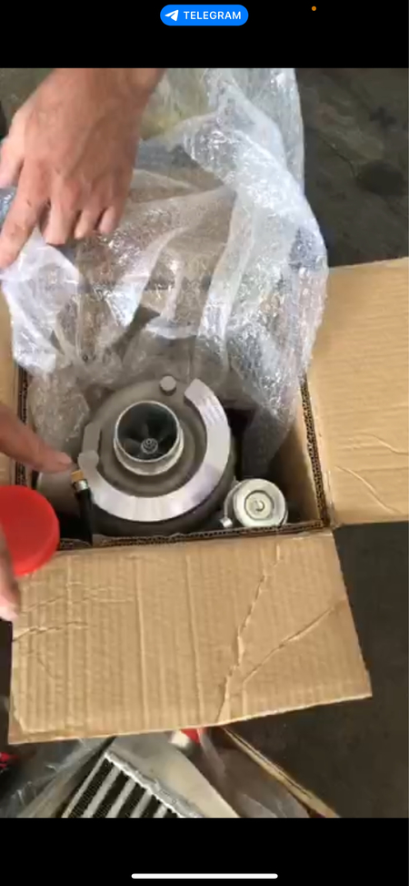Nexia 2  1.6. Turbo