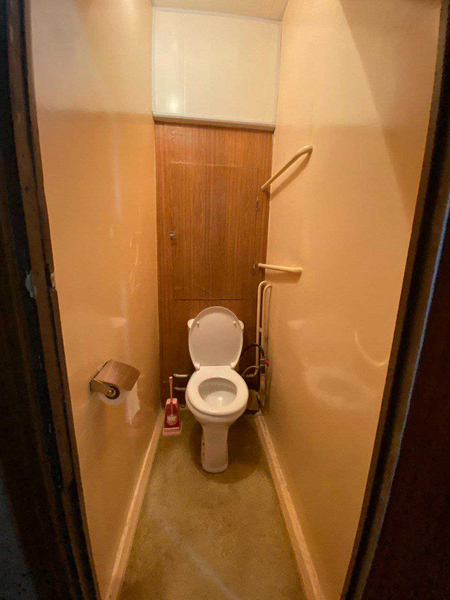 СРОЧНА ГОРИТ! Продажа 3 комнатной квартира в Юнусабаде ID SH 295