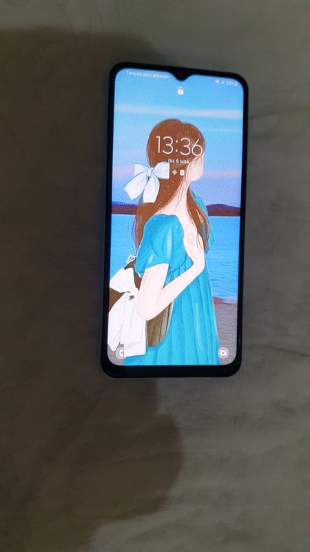 samsung A13 satiladi