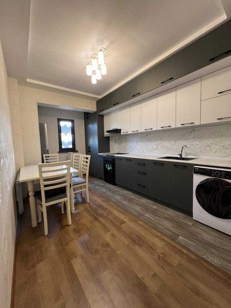 Сдается 2х ком.квартира в центре, Автодорожный Институт