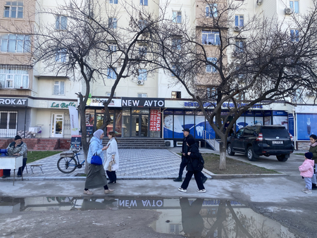 Срочна аренда помишения под лубой бизнес магазин офис аптека