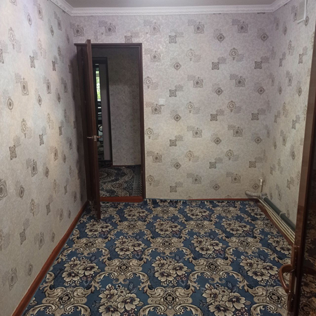 3 хона килинган каленски Ижарага берилади