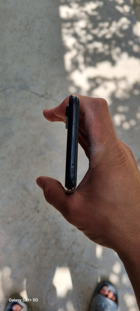 Redmi note 8 sotiladi