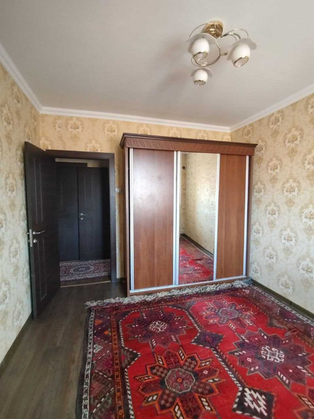 Квартира арендага берилади