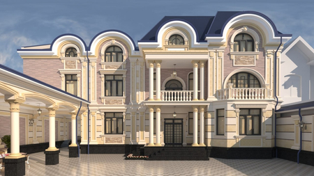 Уйлар ФОИЗСИЗ Рассрочкага