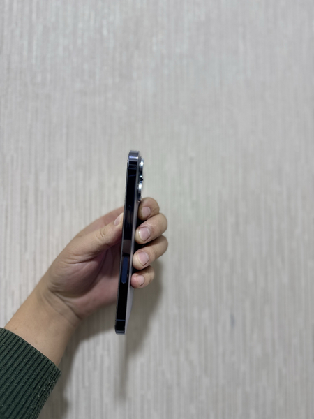 Iphone 13 pro karobka dakument bor