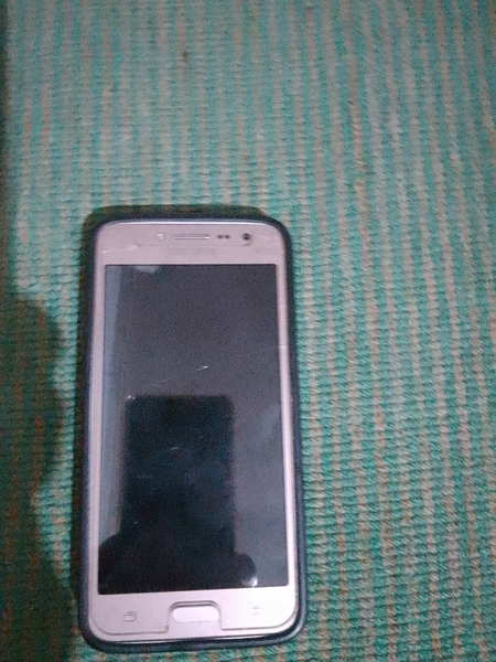 самсунг J2 dual core