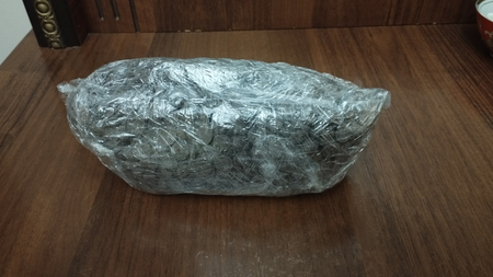 Для малого бизнеса КЛУБНИКА В ШОКОЛАДЕ