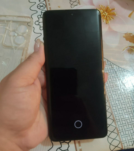Продается Redmi Note 13Pro+ 5G 12/512