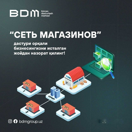 ERP,CRM,KPI,HR, Автоматизация программа, дастур, андроид, иос,ios, sms