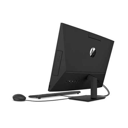 Моноблок HP 24 / ProOne 440 G6 / Core i5-10500T / DDR4 8ГБ / 256ГБ SSD