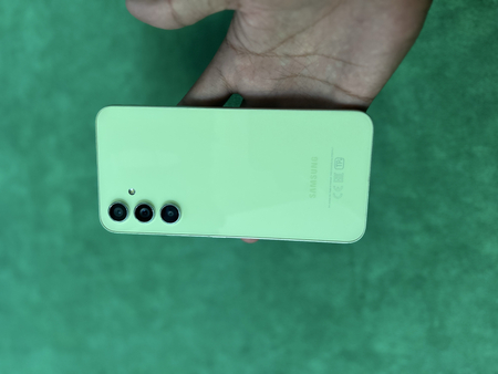 Samsung a54 8/128 idial