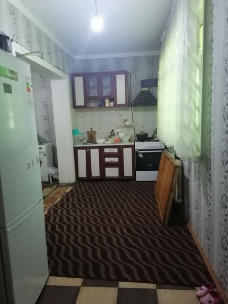 Сдаю комнату, комната на подселение