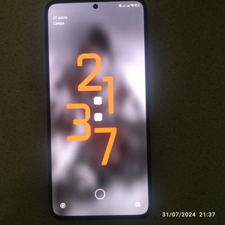 XIAOMI 12 T PRO BLAGK  8 / 256