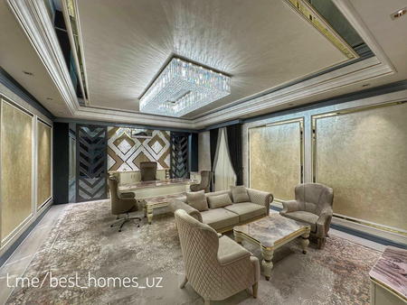 Ракат Новый Евро Люкс Дом Участок Villa