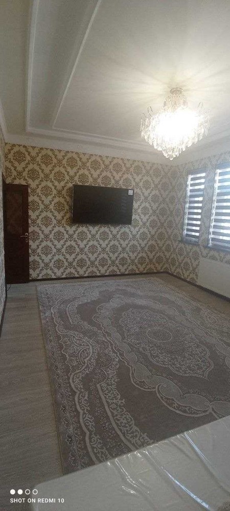 Сдаётся Коттедж  в аренду, ул. Ломоносова ID: 52726