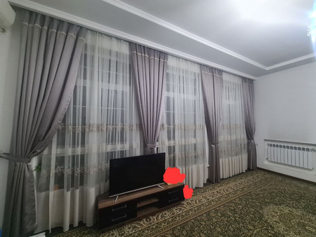 Зенитда 4,7 сотих уй сотилади ID: 24a359