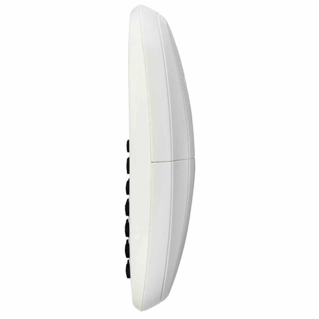 Радиотлефон DECT MOTOROLA C1001CB+ (цвет белый)