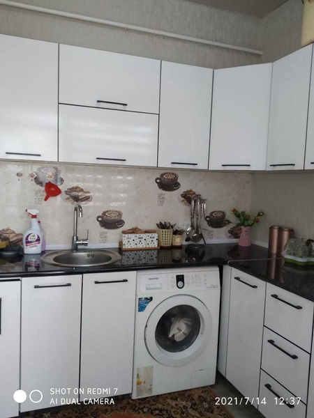 Сдаётся Дом Участок