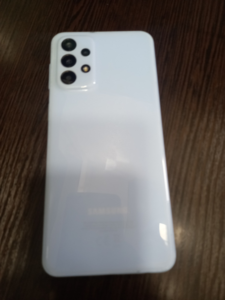 Samsung A23 sotiladi