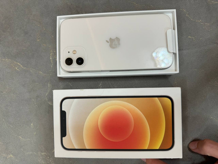 Iphone 12 sotiladi