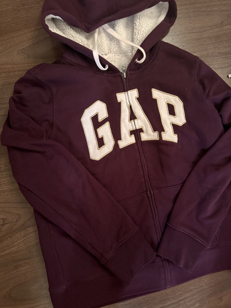 Худи GAP оригинал Cambogia